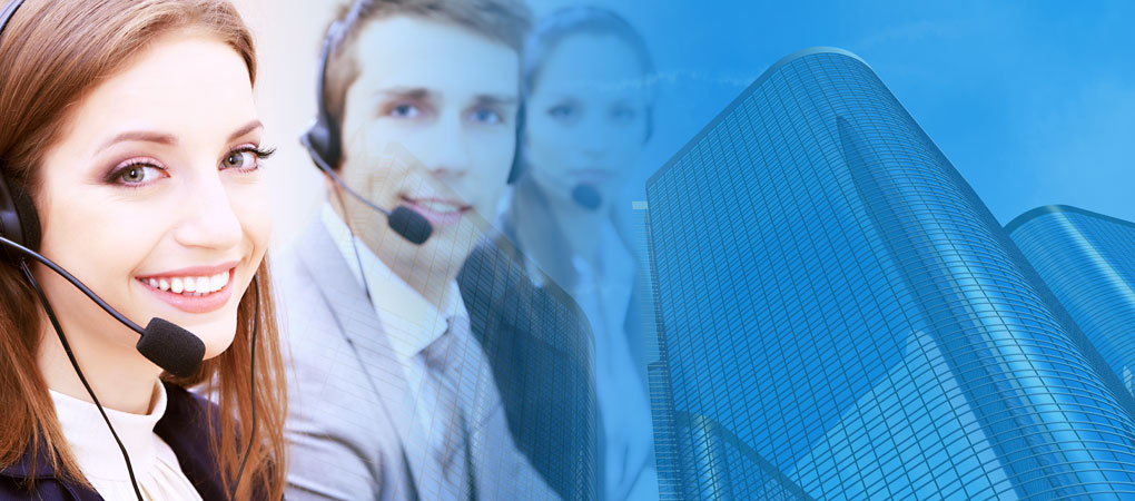 ezdigitalclicks.com - Committed to Providing Support and Solutions